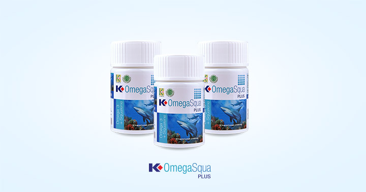 K-Link Digital Store